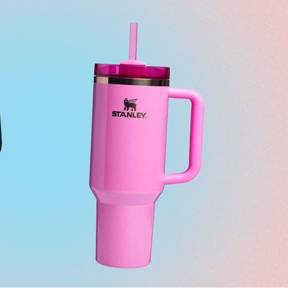 Stanley | Kitchen | New In Box Wicked X Stanley Collab Glinda | Poshmark